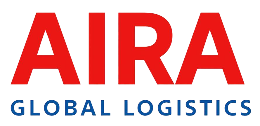 AIRA Logistics